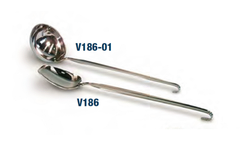 SPOONS - Materials Testing Equipment Ltd