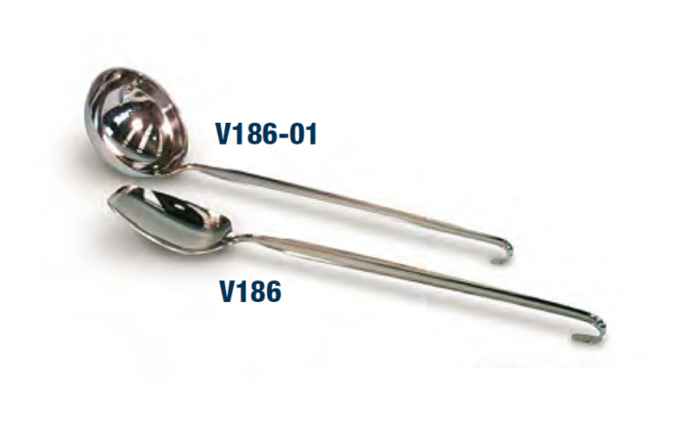 SPOONS - Materials Testing Equipment Ltd