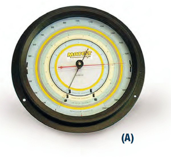 LOAD MEASUREMENT SYSTEMS - Materials Testing Equipment Ltd